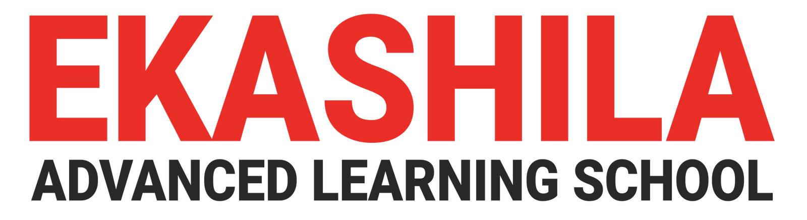 Ekashila Groups Advanced Learning School | Nalgonda